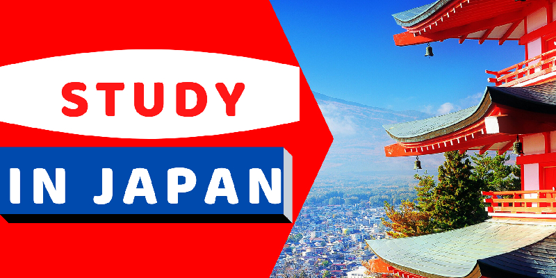 Oxford Nepal Educational Consultancy